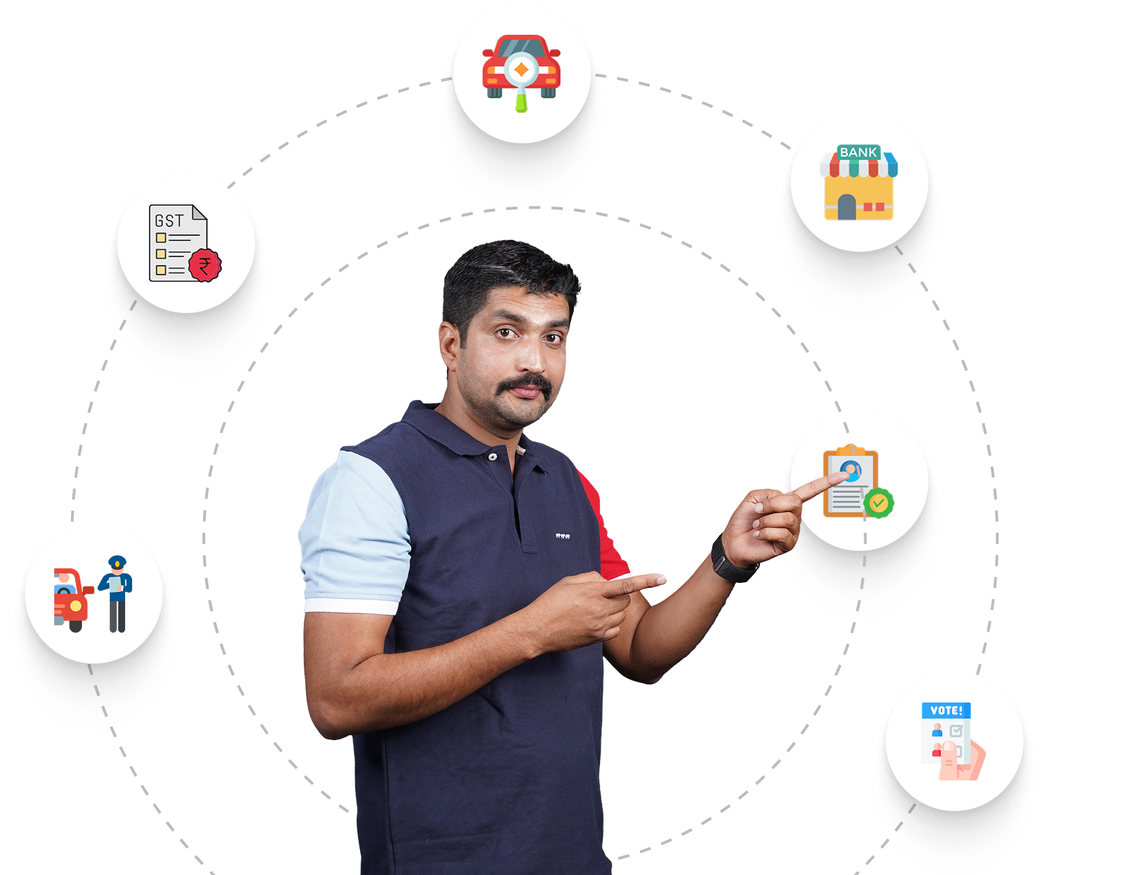 PAN Suvidha | Free PAN Card Portal | Login